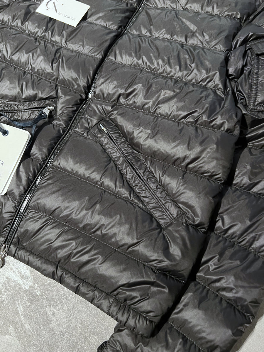 Moncler Agay Jacket – CnExclusives